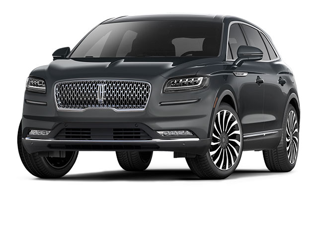 2022 Lincoln Nautilus SUV Digital Showroom Jenkins Lincoln Of Crystal 2022 Lincoln Nautilus SUV Digital Showroom Jenkins Lincoln Of Crystal